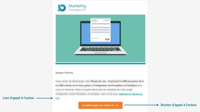 9 bonnes pratiques pour un email de relance efficace